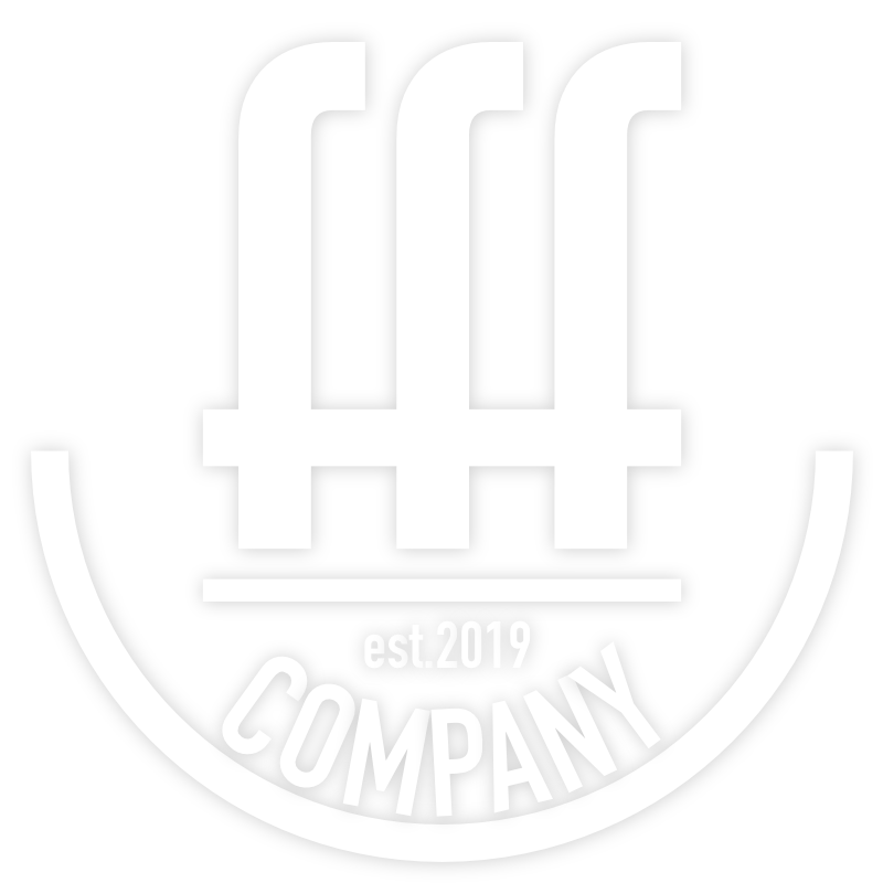 Speiseplan | fffoodcompany.de