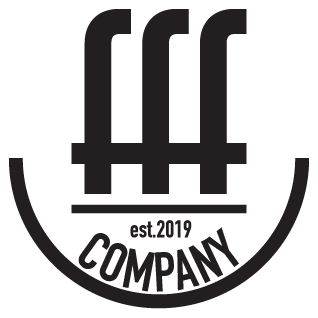 fffoodcompany.de | Wir mischen die Gewürzpalette neu!